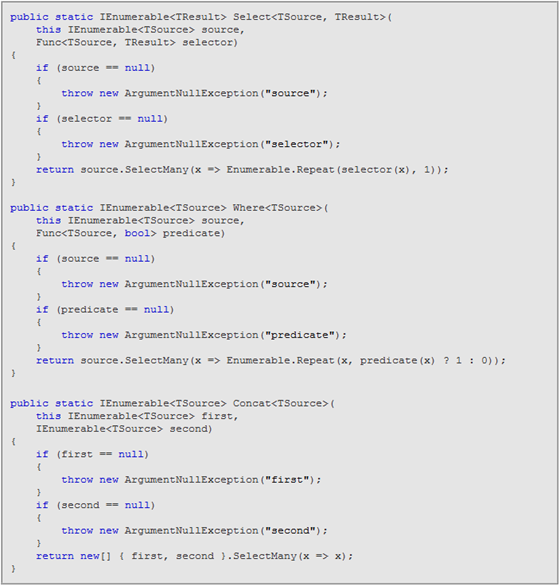 OakLeaf Systems: Windows Azure and Cloud Computing Posts for 12/27/2010+